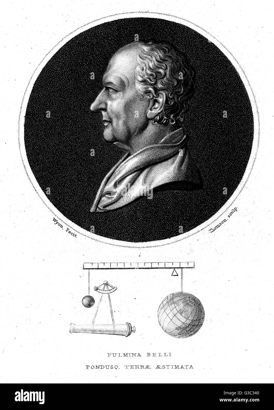 Hutton hi-res stock photography and images - Alamy