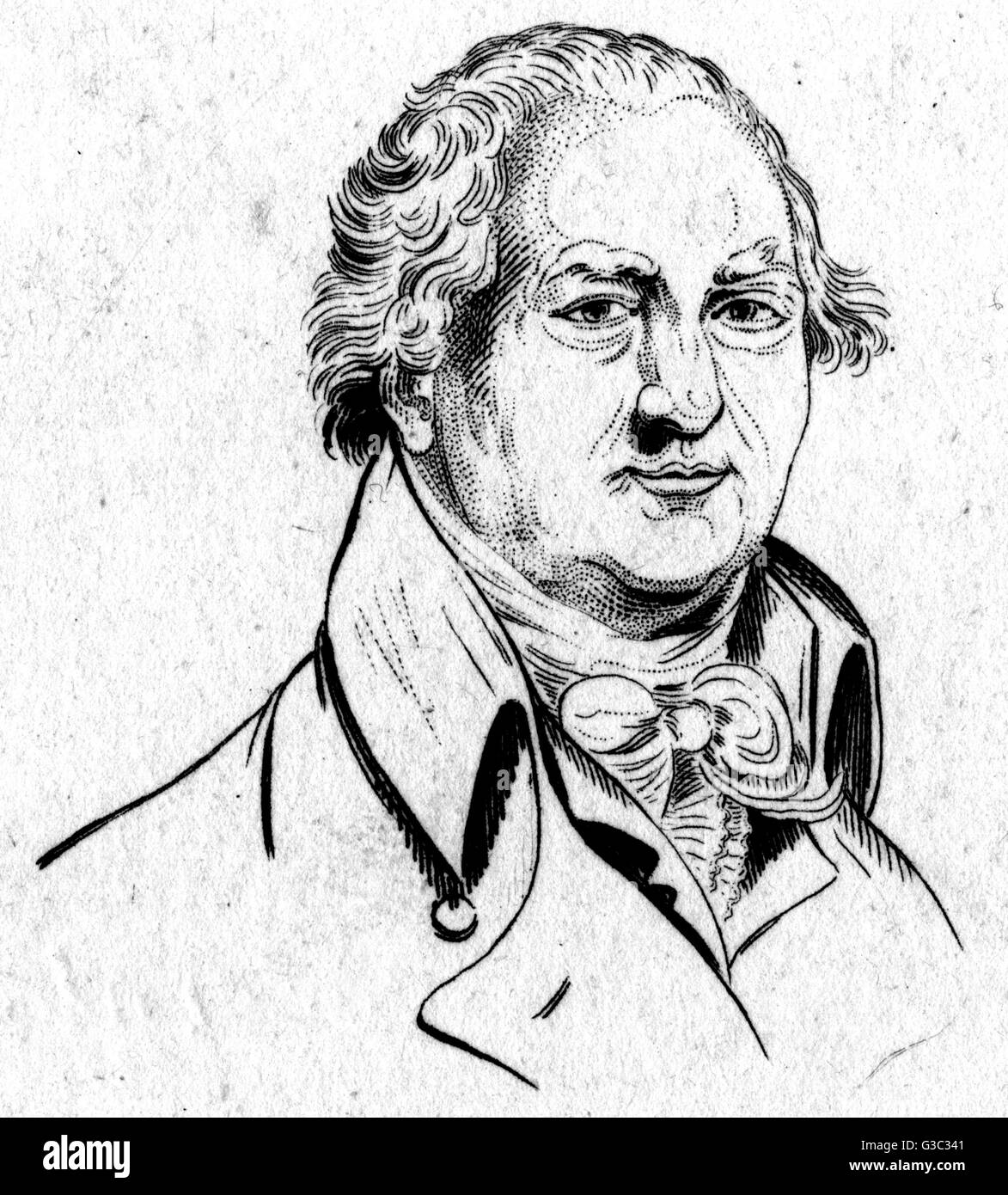 Hutton hi-res stock photography and images - Alamy