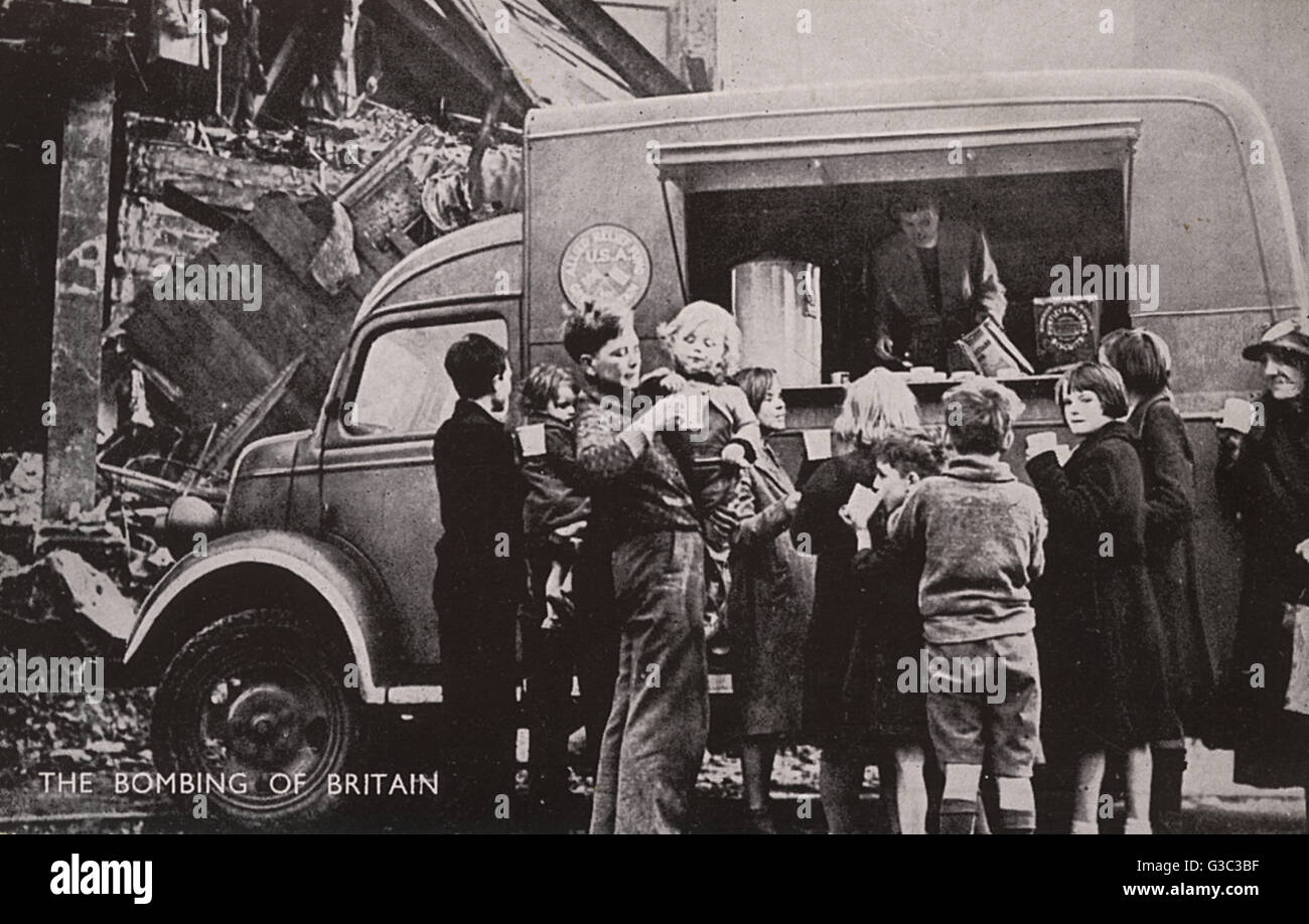 American ww2 car hi-res stock photography and images - Alamy