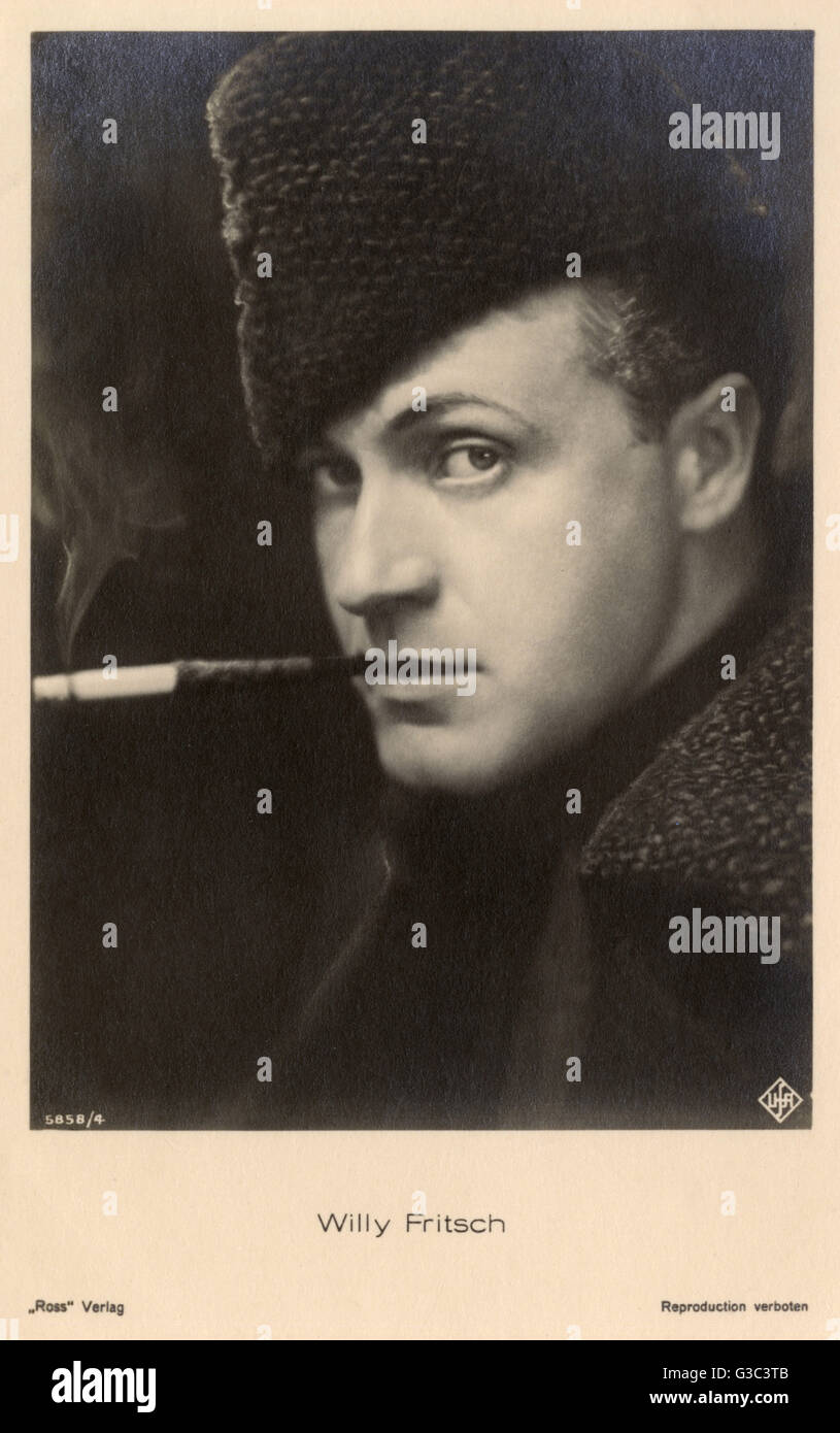 1973 Circa High Resolution Stock Photography and Images - Alamy