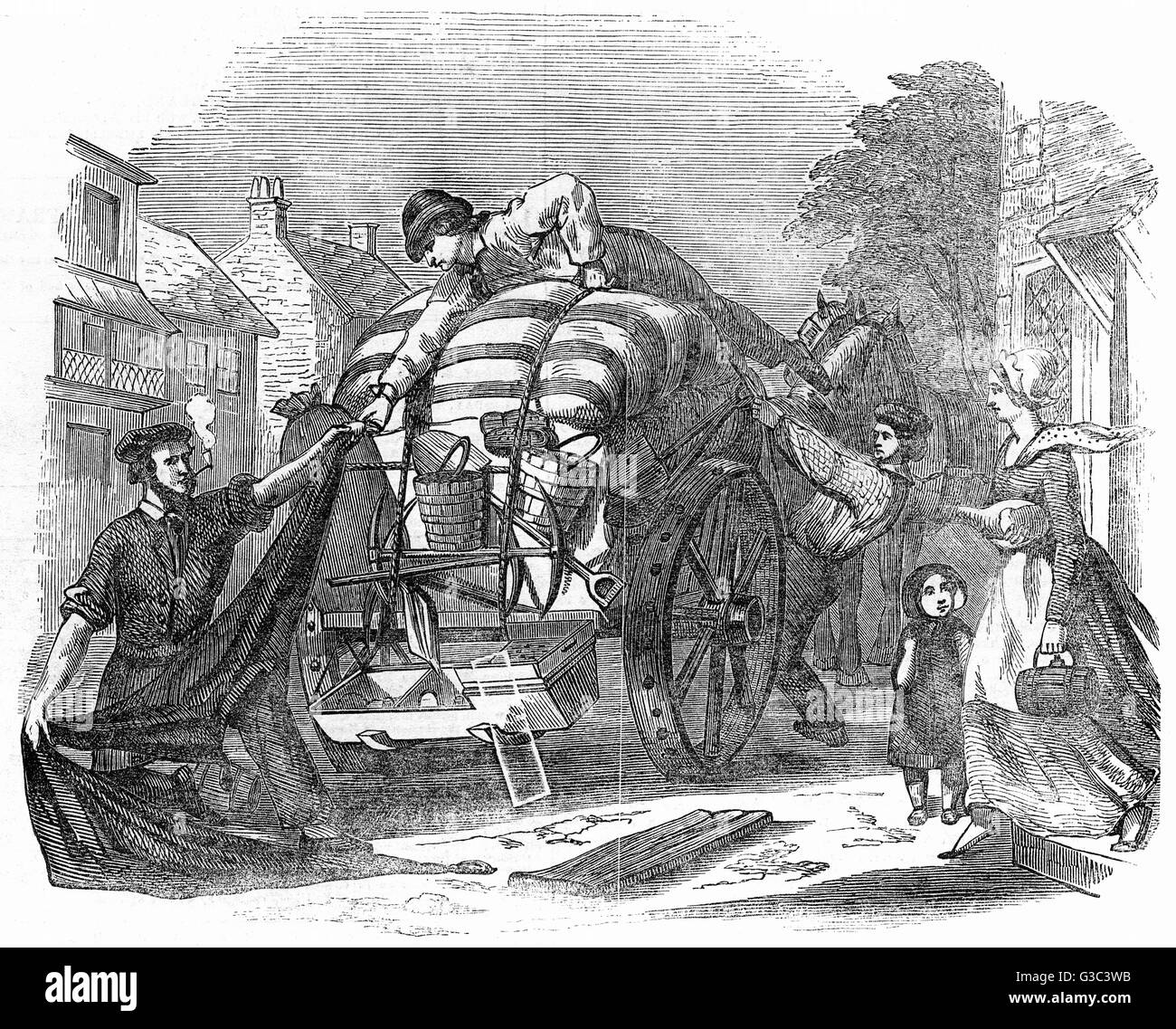 Gold Prospecting Australia High Resolution Stock Photography and Images ...