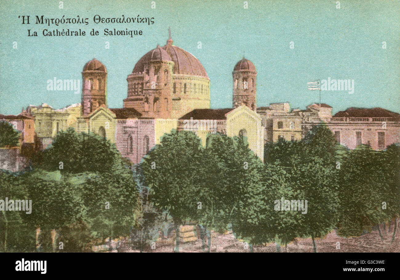 Gregory saint hi-res stock photography and images - Alamy