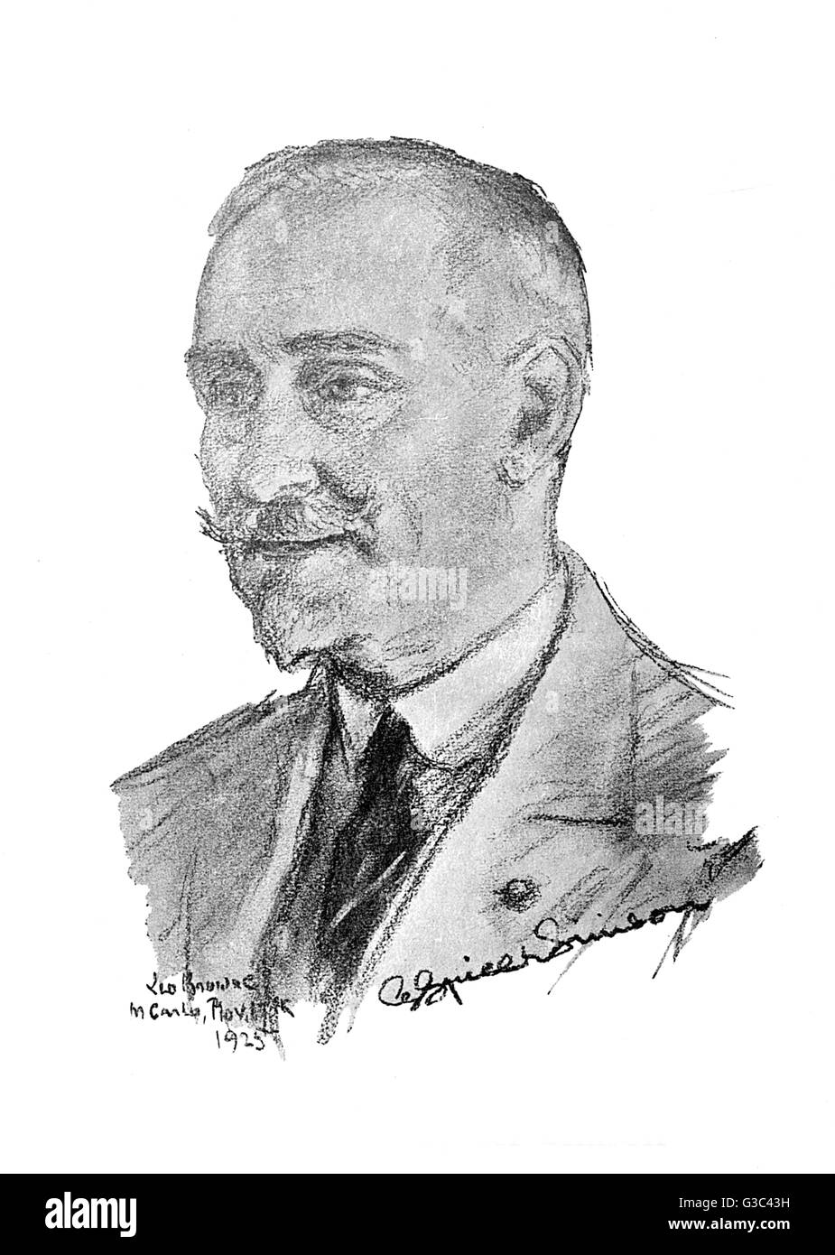 Officer commander Cut Out Stock Images & Pictures - Alamy