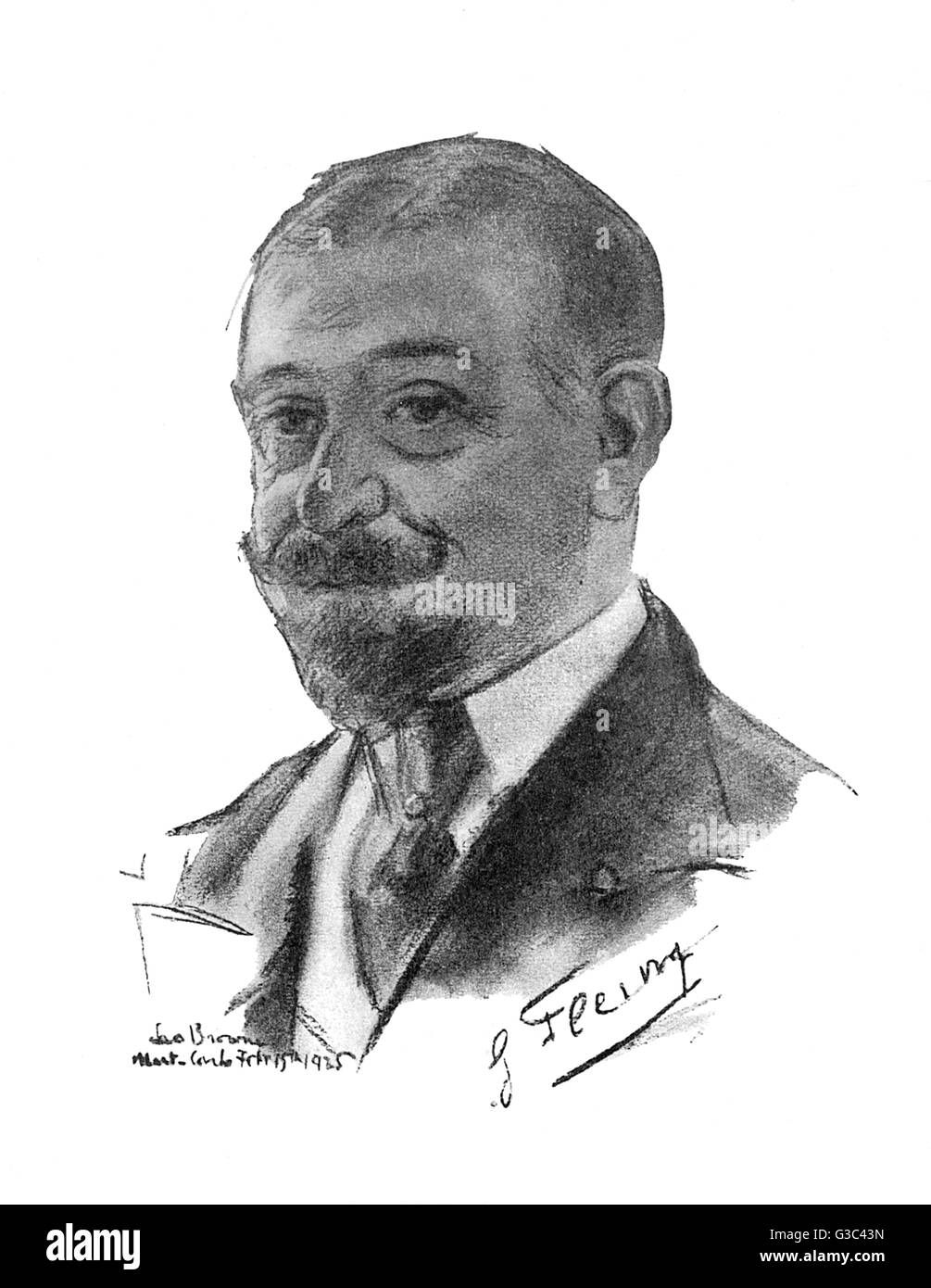 Hotel paris Cut Out Stock Images & Pictures - Alamy