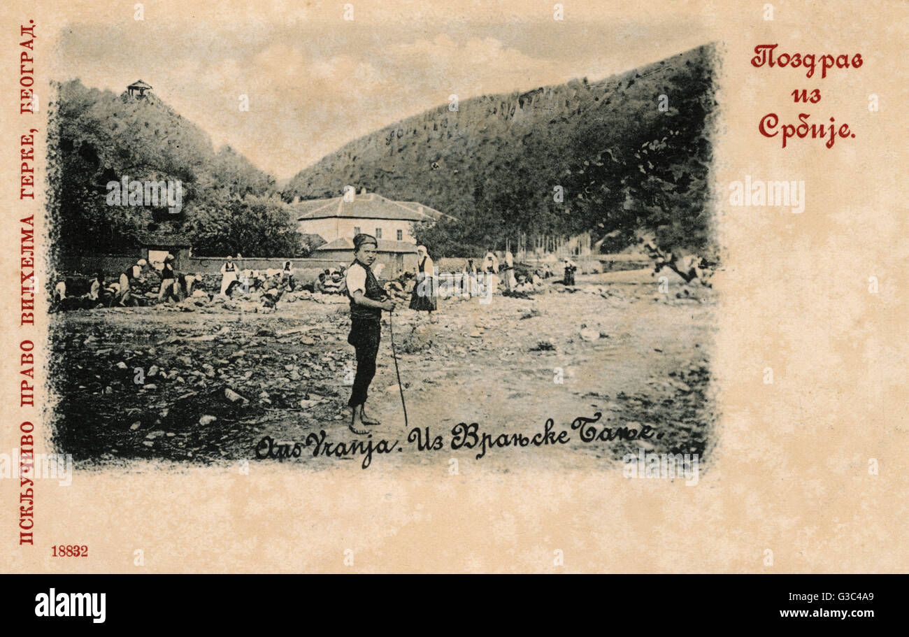 Valley of the river morava hi-res stock photography and images - Alamy