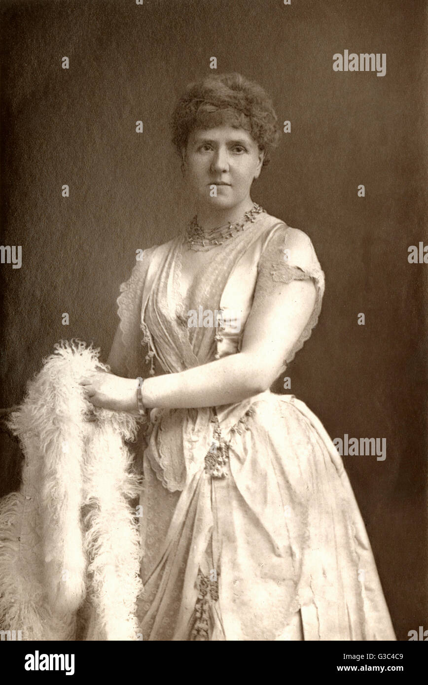 Anna williams hi-res stock photography and images - Alamy