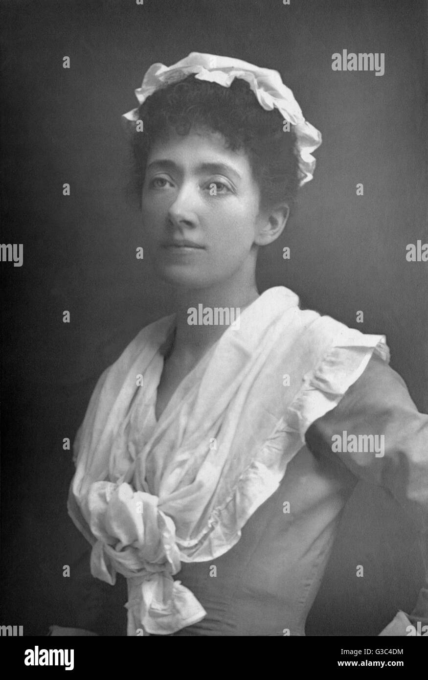 1930 actress Black and White Stock Photos & Images - Alamy