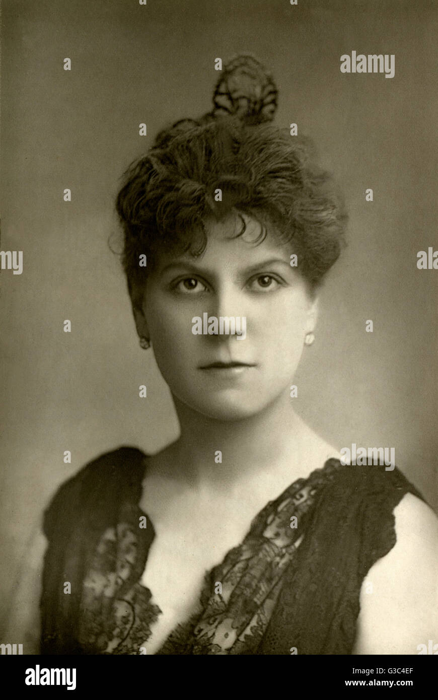 Jessie millward hi-res stock photography and images - Alamy