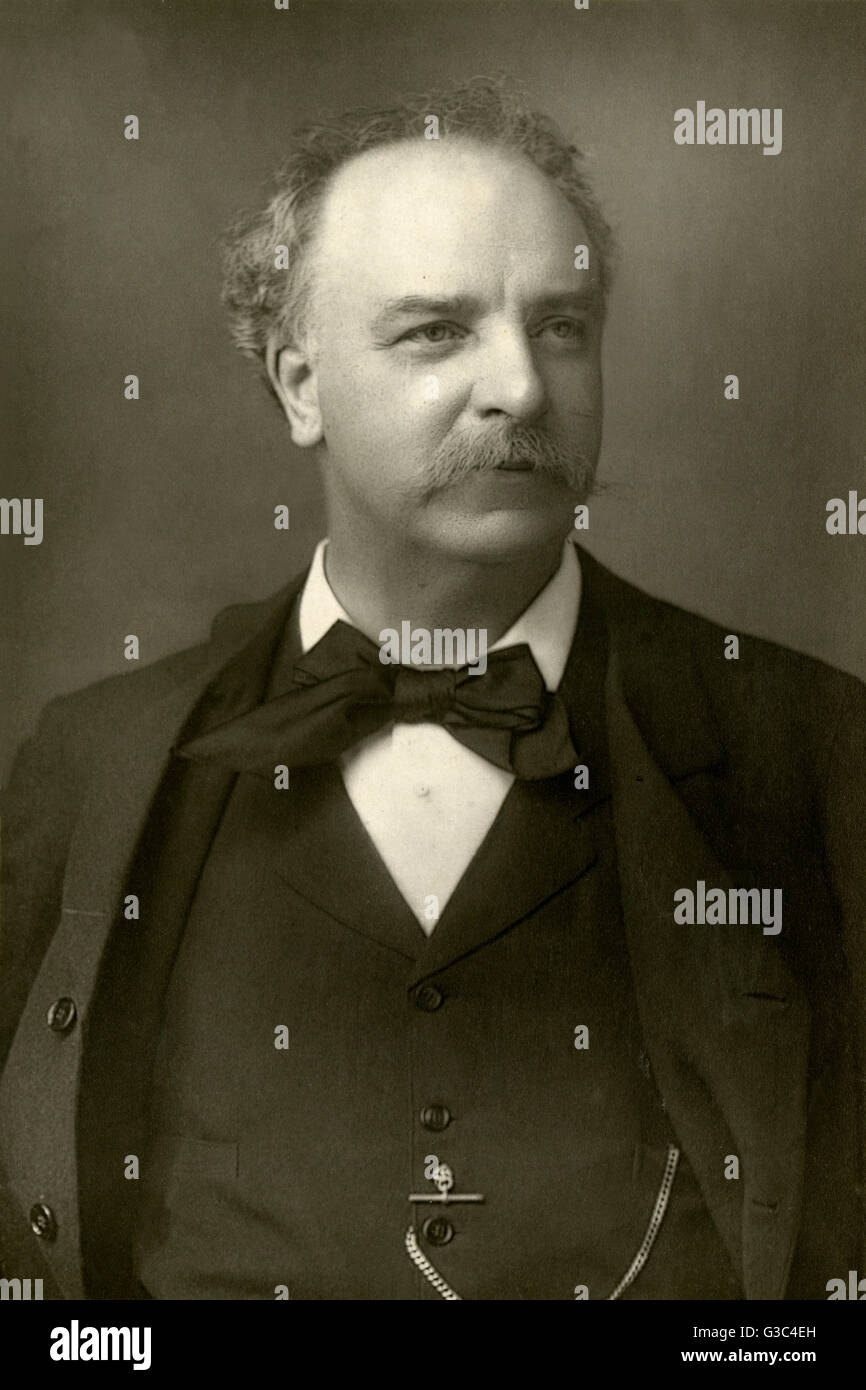 1834 1922 High Resolution Stock Photography and Images - Alamy