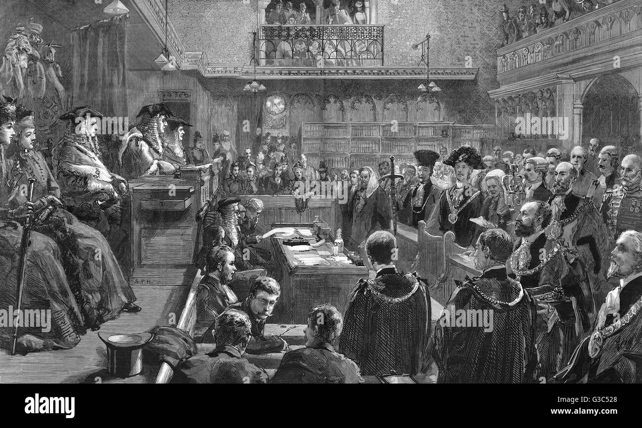 Taking an oath of allegiance hi-res stock photography and images - Alamy