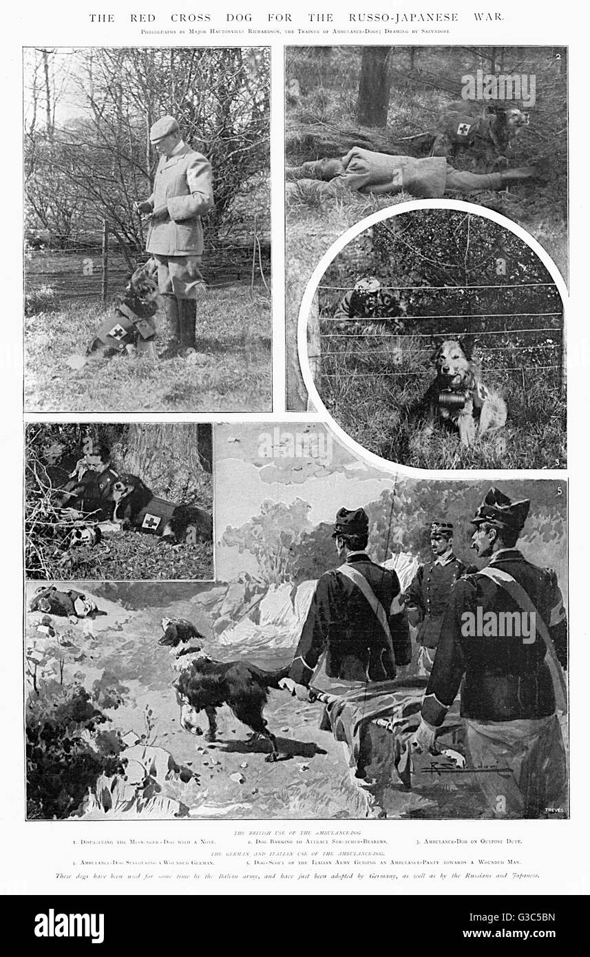 Help the red cross Black and White Stock Photos & Images - Alamy