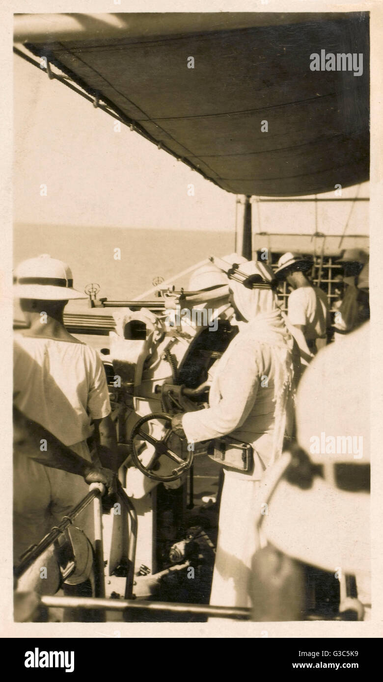 Sabah al ahmad al jaber al sabah hi-res stock photography and images ...