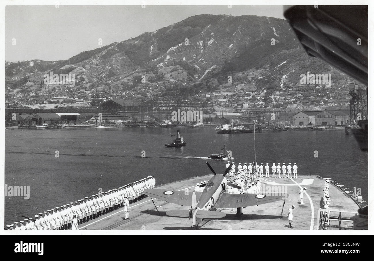 Hms Navy Officers High Resolution Stock Photography and Images - Alamy