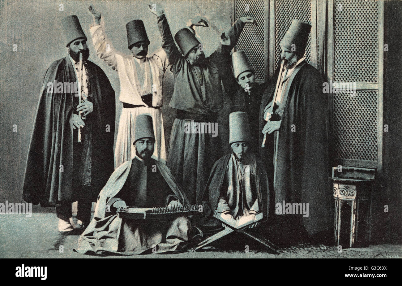 The zither player hi-res stock photography and images - Alamy