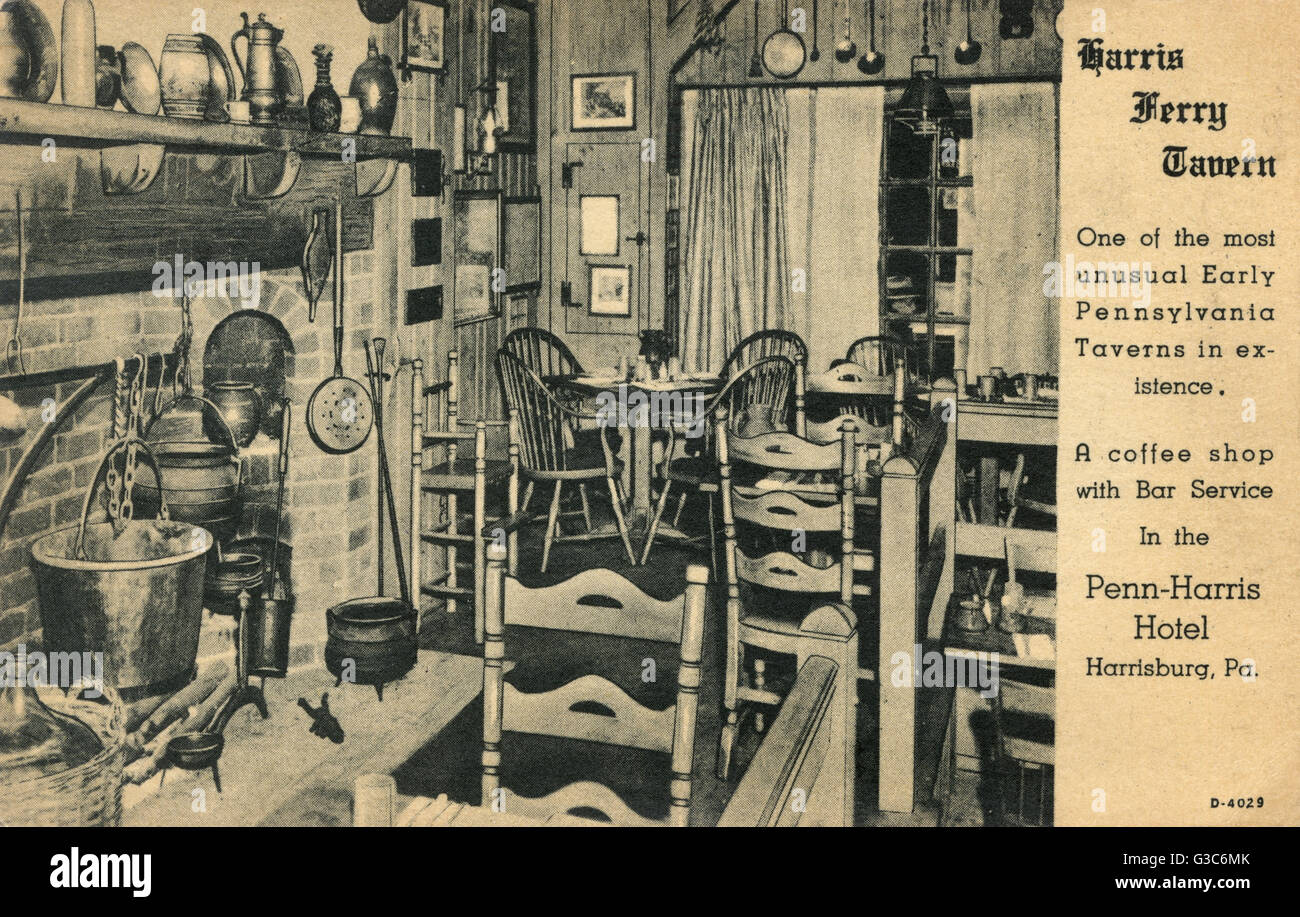 1920s shop interior hi-res stock photography and images - Alamy