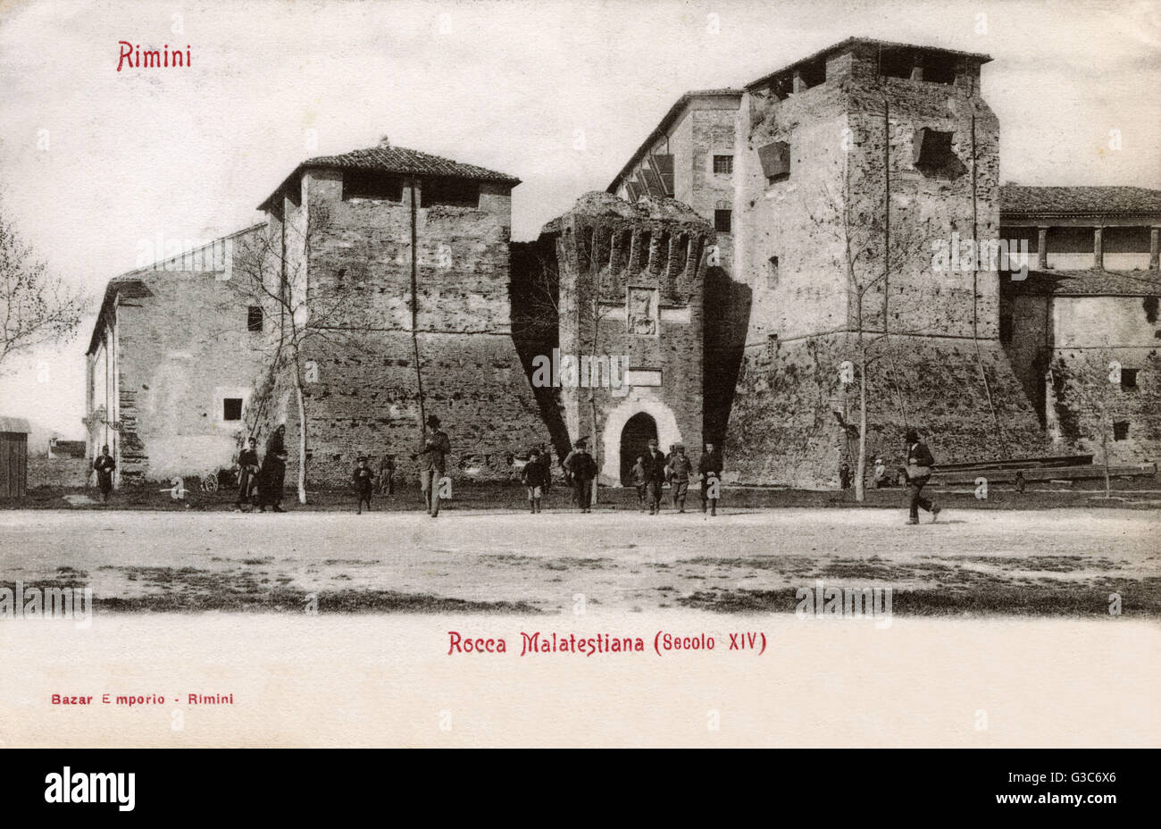 1903 1903 italy hi-res stock photography and images - Alamy