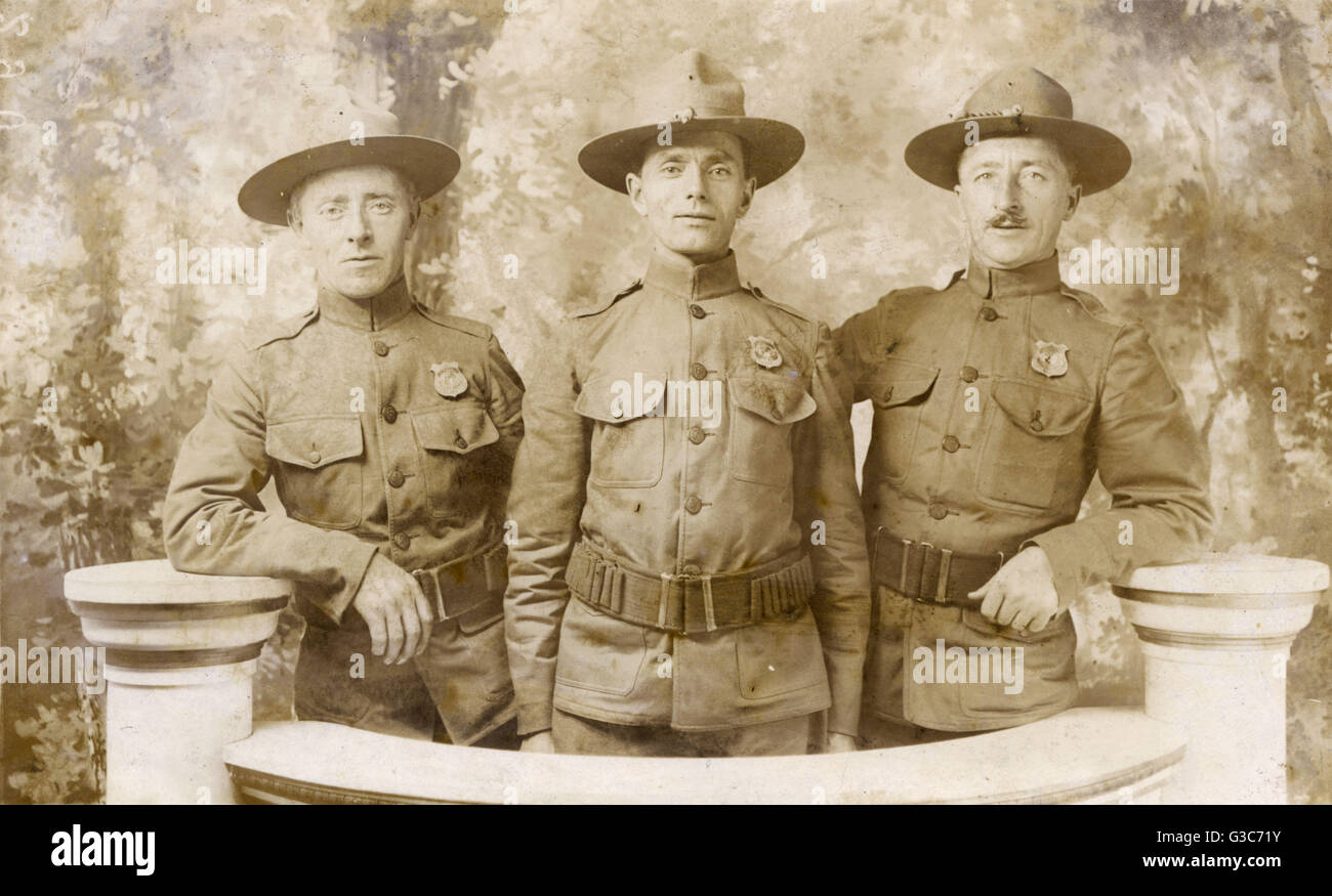 Home guard uniform hi-res stock photography and images - Alamy