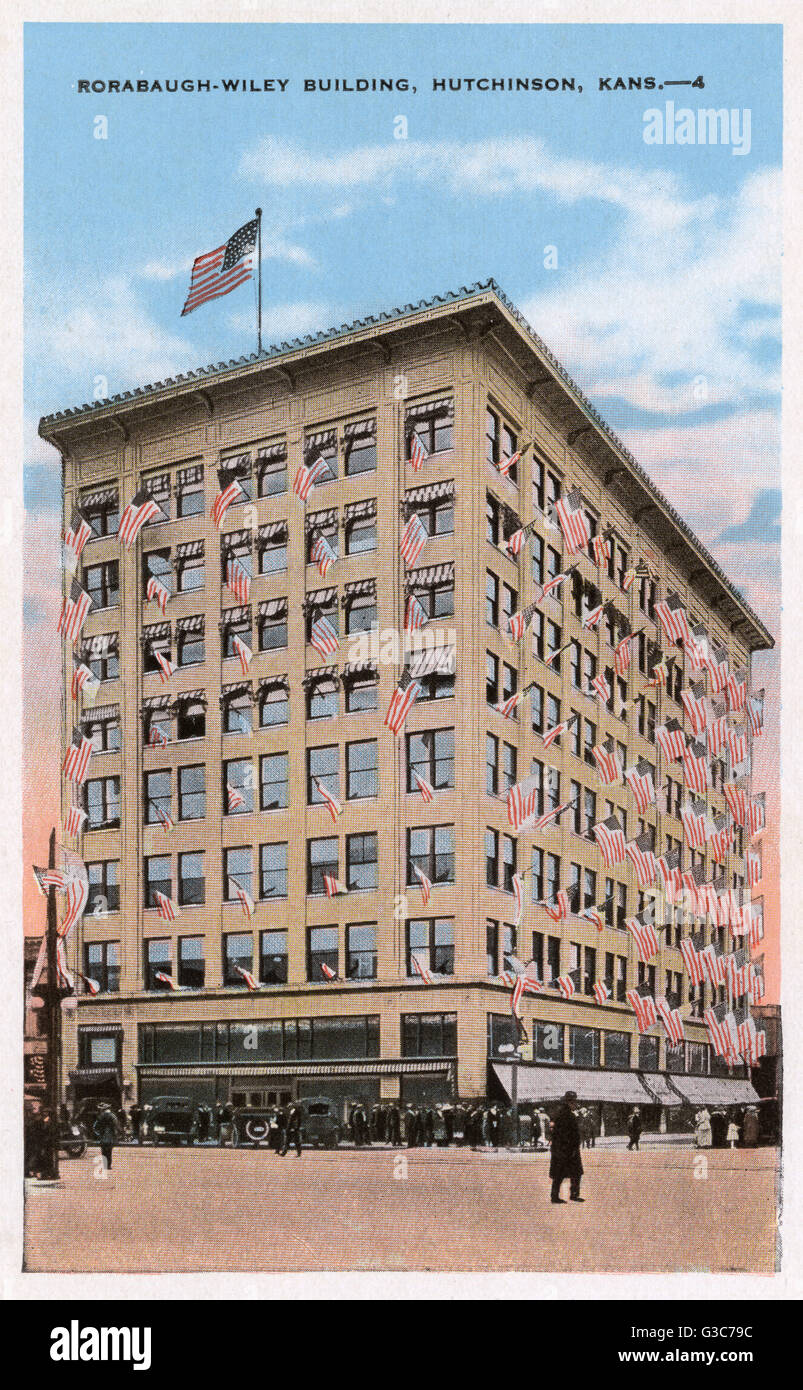 1925 construction hi-res stock photography and images - Alamy