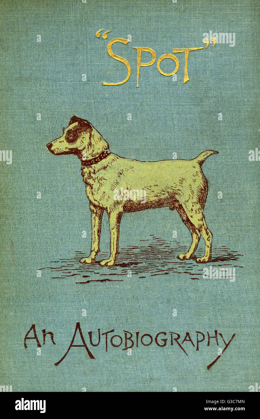 Autobiography Cover High Resolution Stock Photography and Images - Alamy