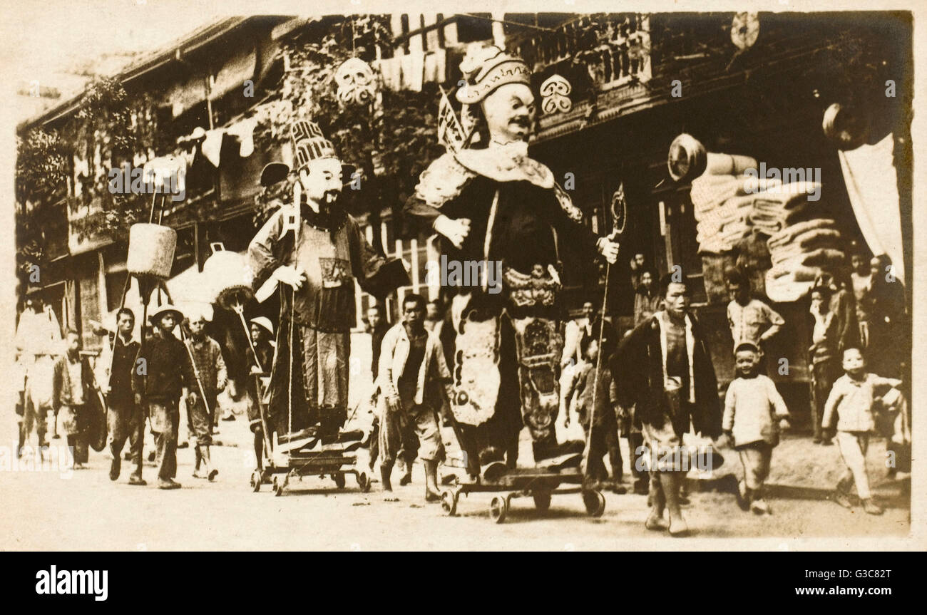 1920s Funeral High Resolution Stock Photography and Images - Alamy