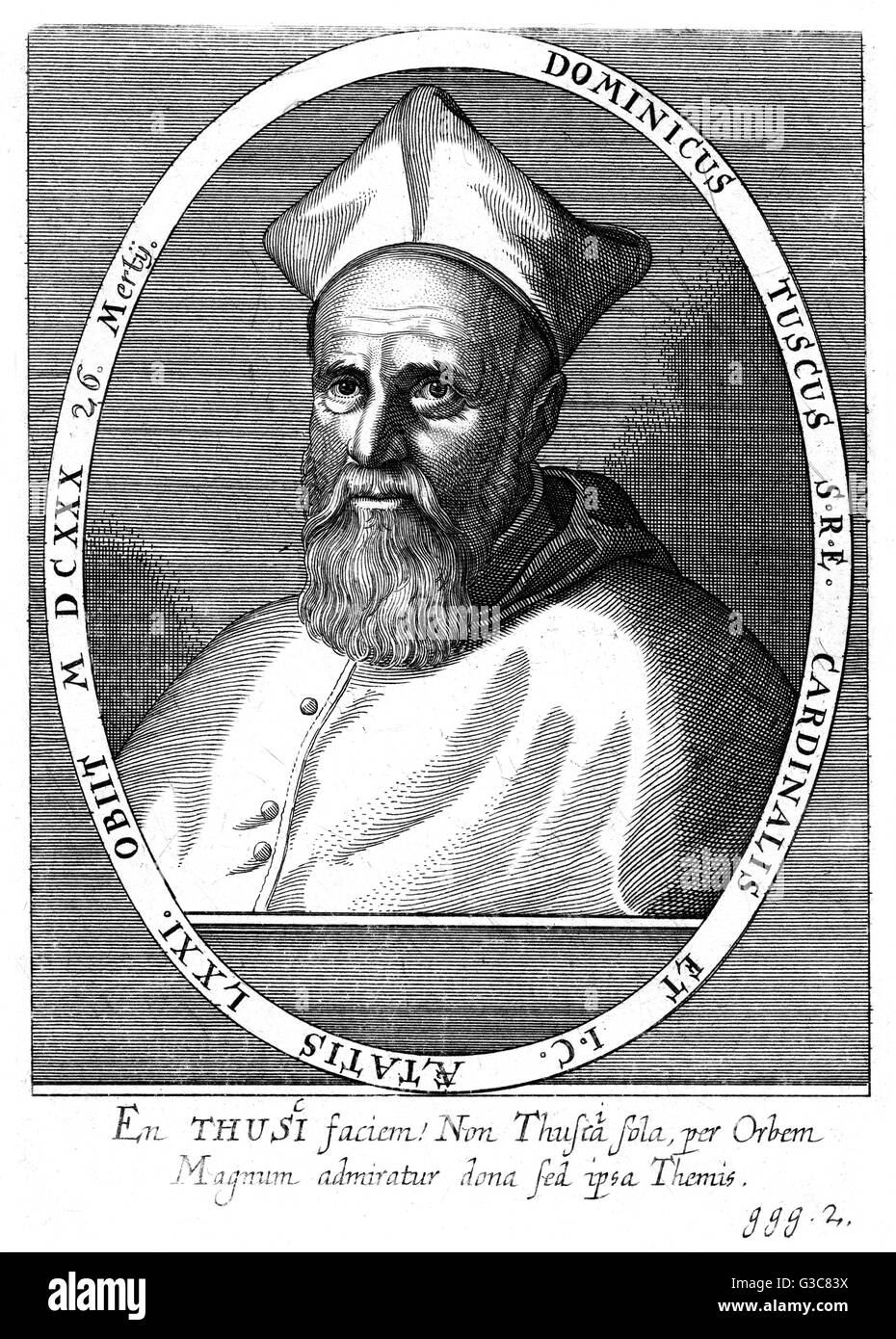 Tuscus hi-res stock photography and images - Alamy