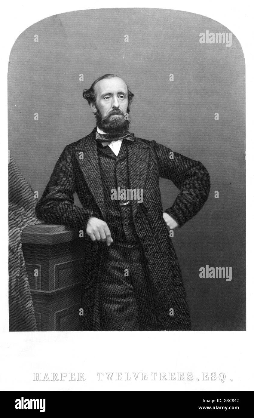 John harper hi-res stock photography and images - Alamy