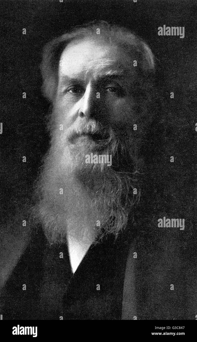 Best known landmark Black and White Stock Photos & Images - Alamy