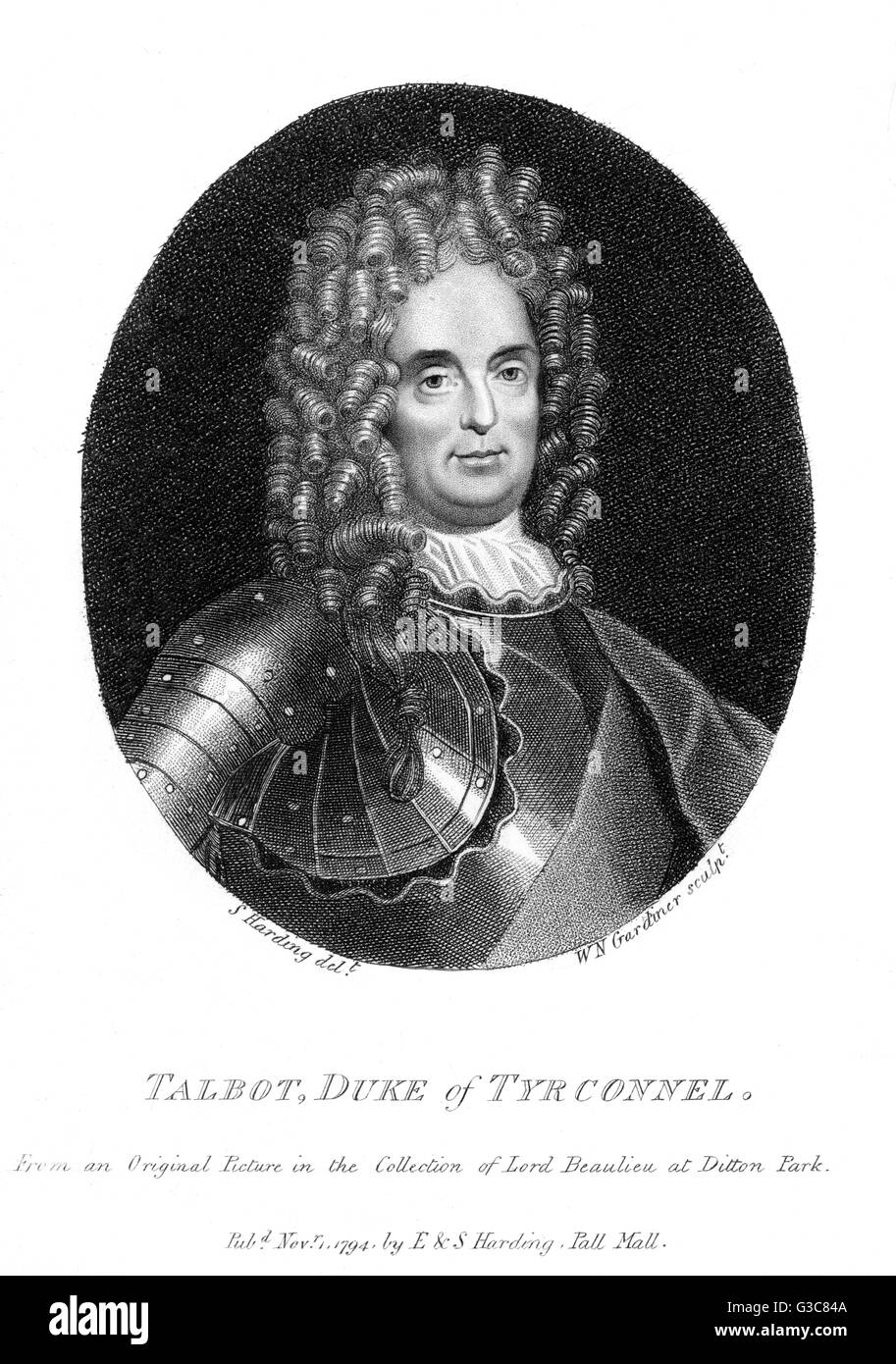 1630 1691 hi-res stock photography and images - Alamy