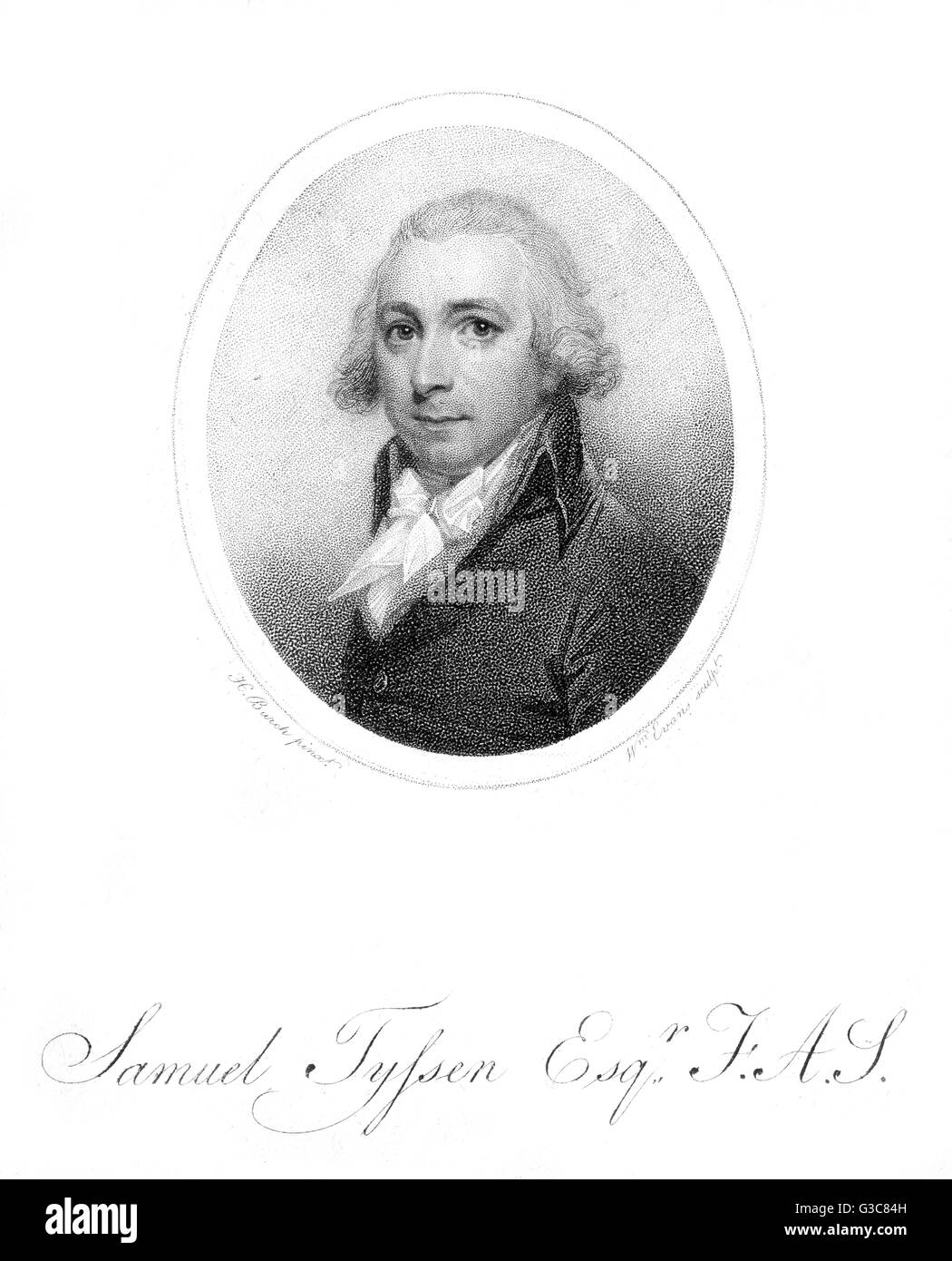 Tyssen hi-res stock photography and images - Alamy