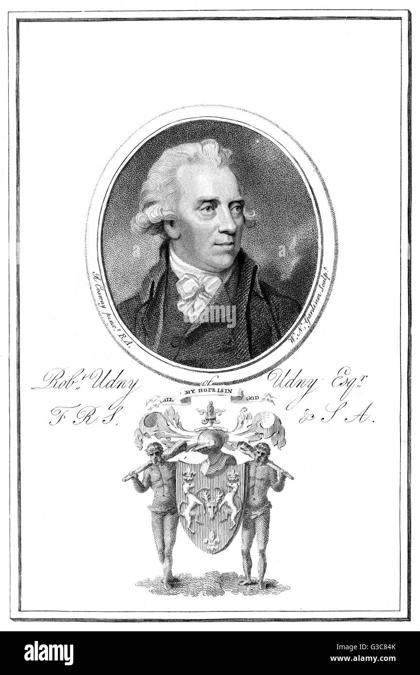 Udney hi-res stock photography and images - Alamy