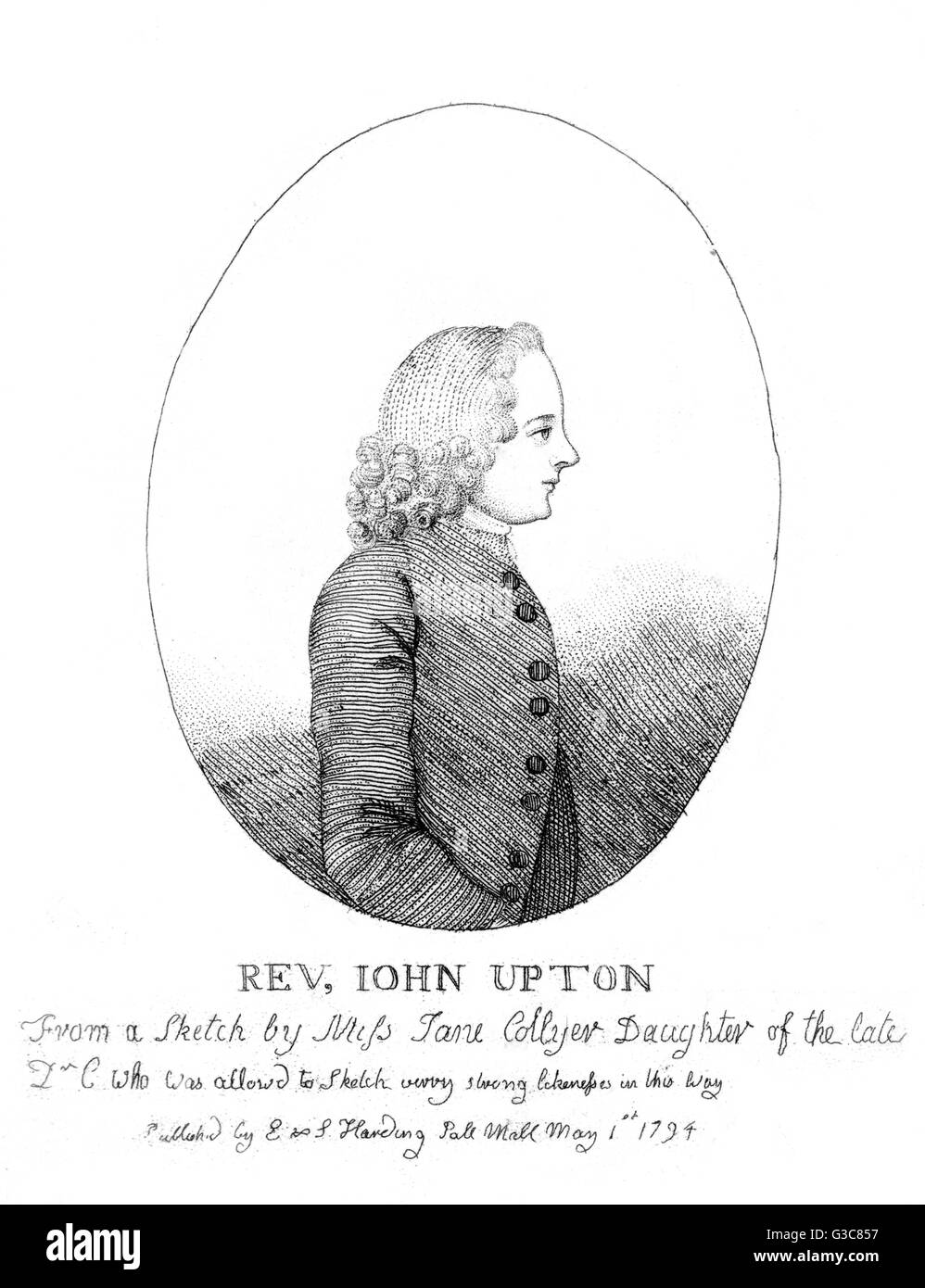 Upton hi-res stock photography and images - Alamy