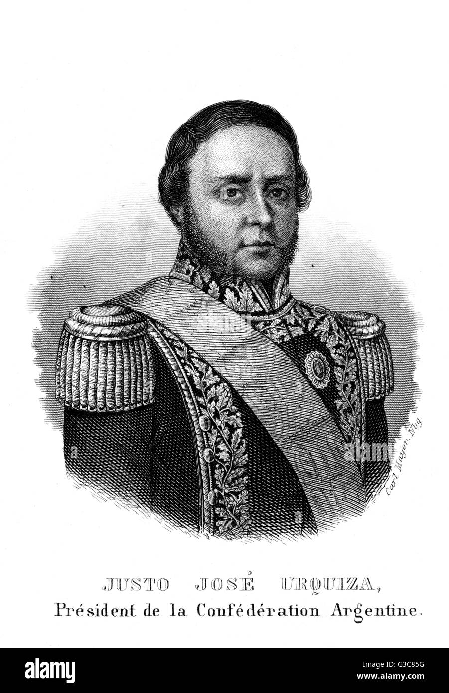 Justo hi-res stock photography and images - Alamy