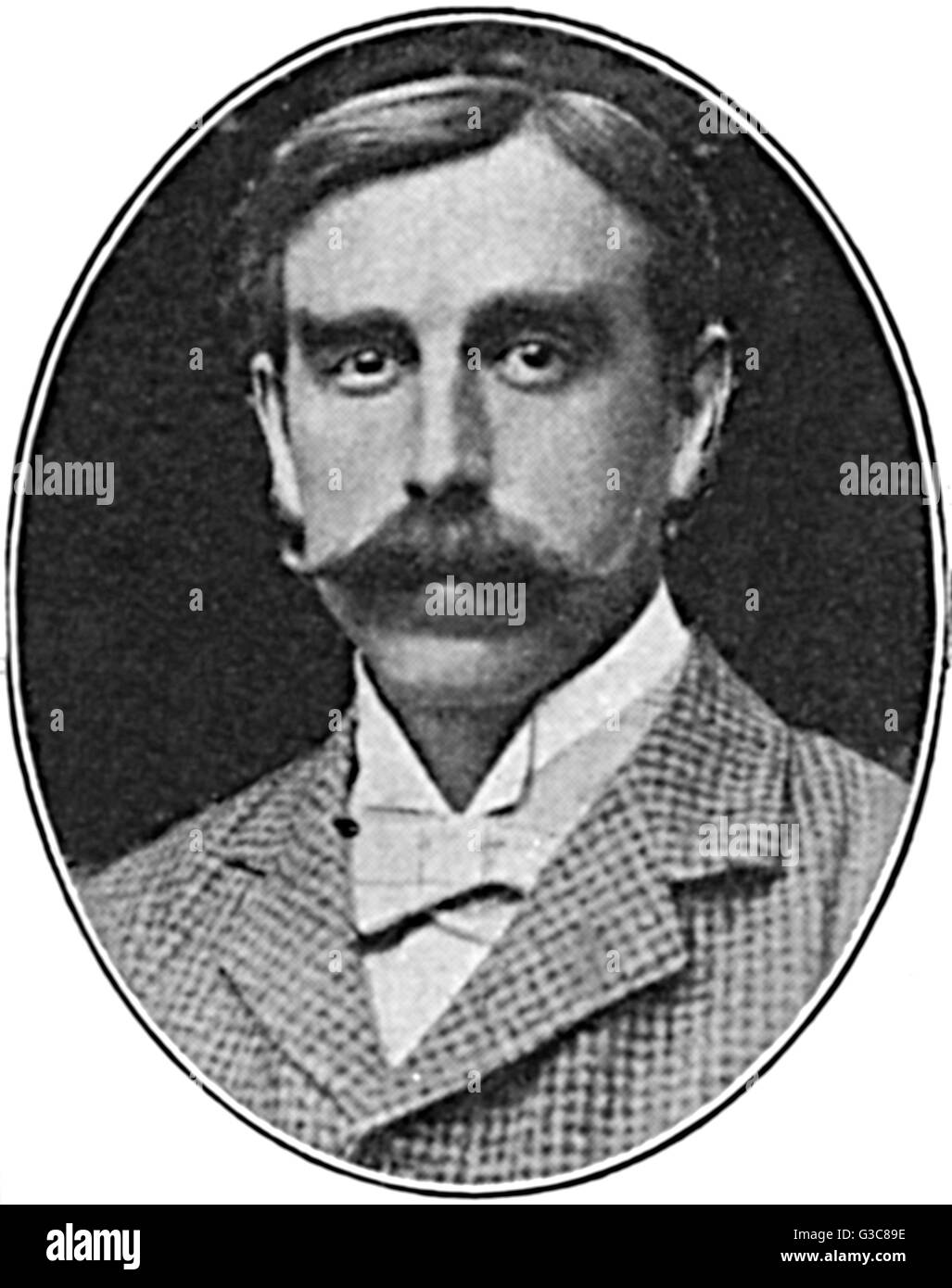 Varley hi-res stock photography and images - Alamy