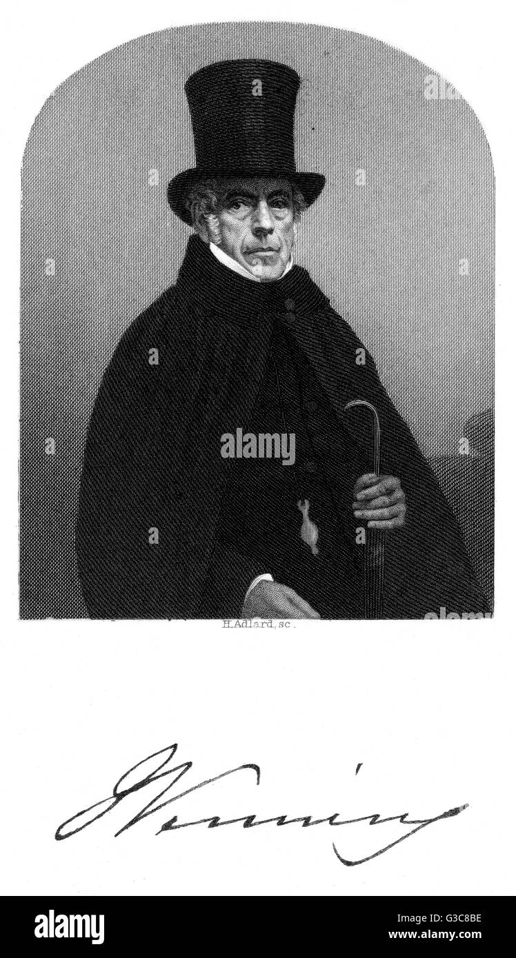 Venning Black and White Stock Photos & Images - Alamy