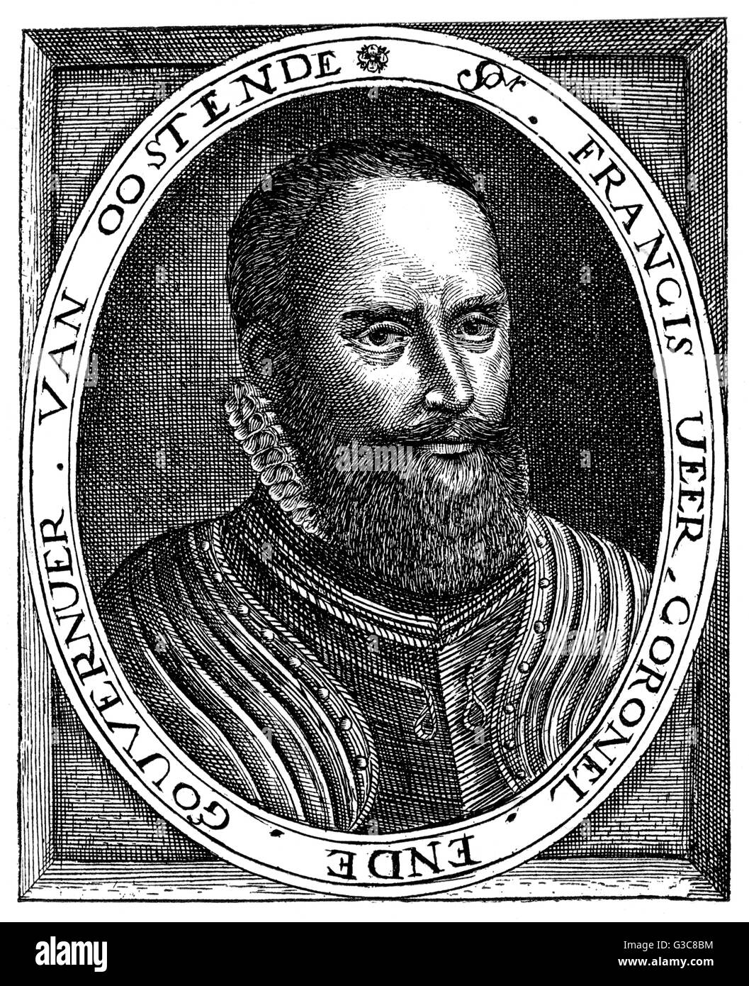 Sir vere Black and White Stock Photos & Images - Alamy