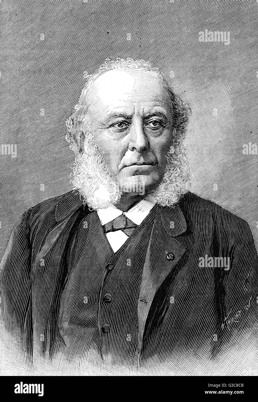 Verneuil Stock Photos & Verneuil Stock Images - Alamy