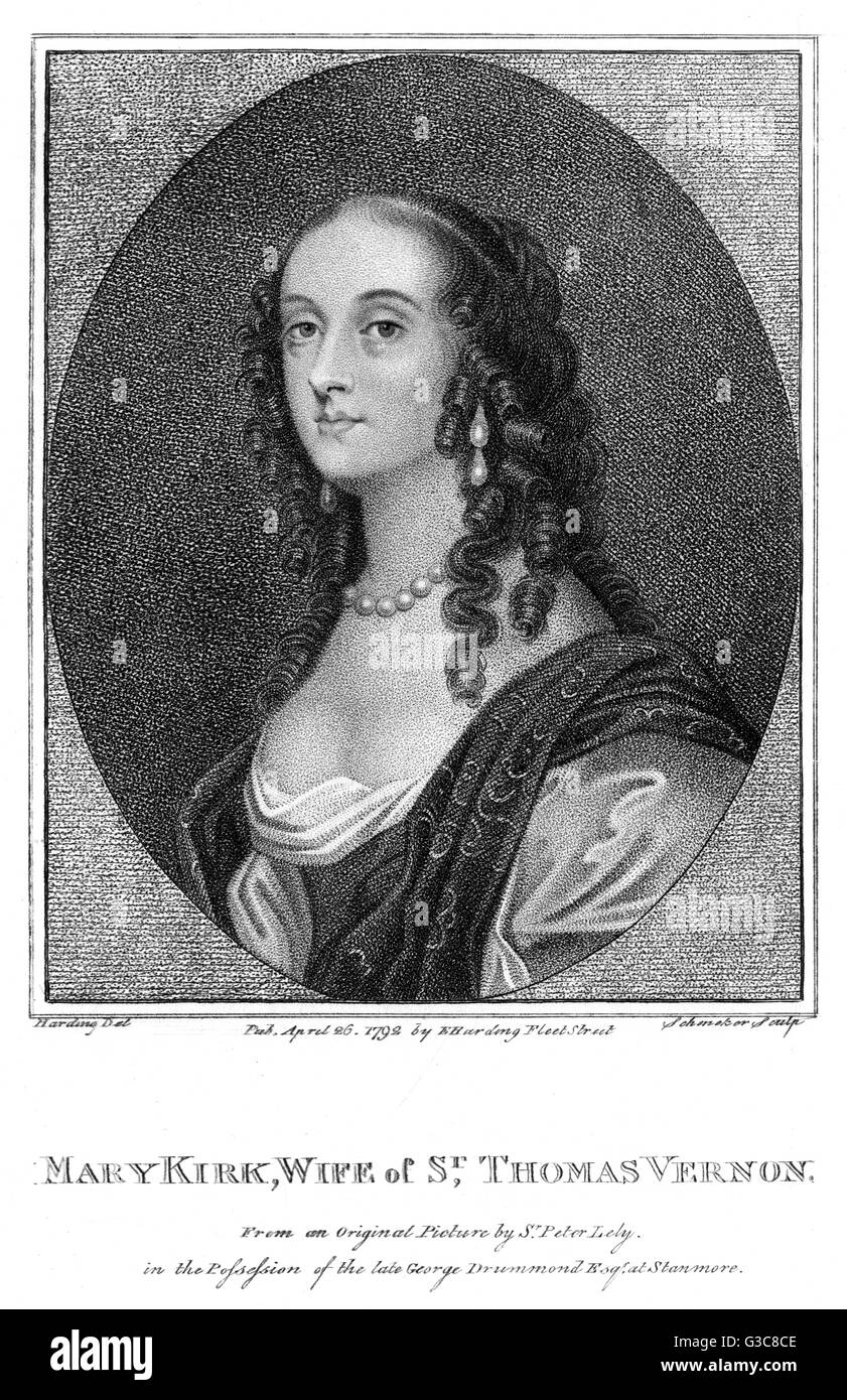 Mary our lady hi-res stock photography and images - Alamy