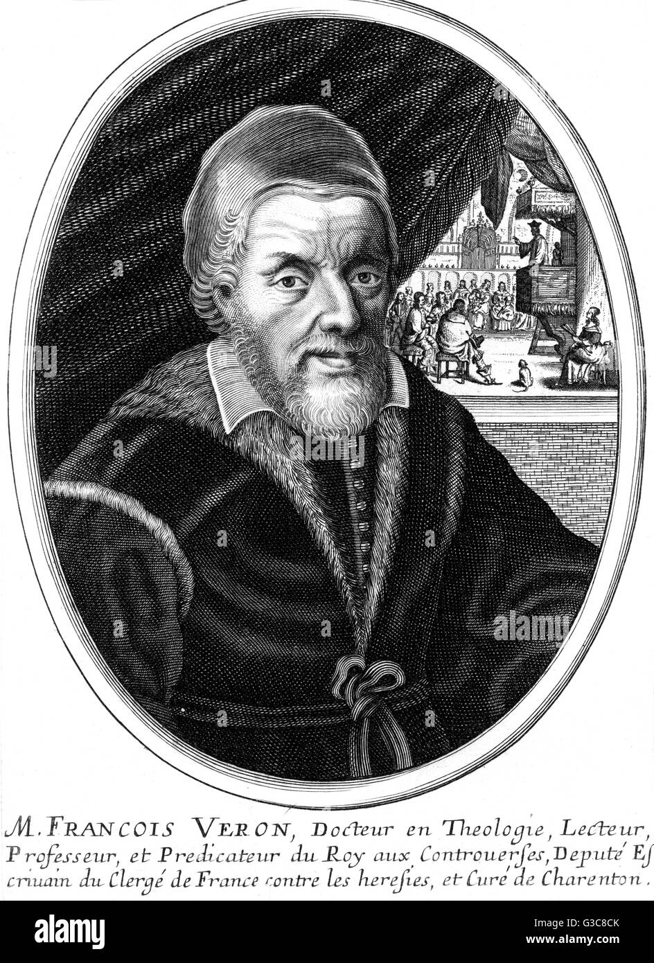 Full time job hi-res stock photography and images - Alamy