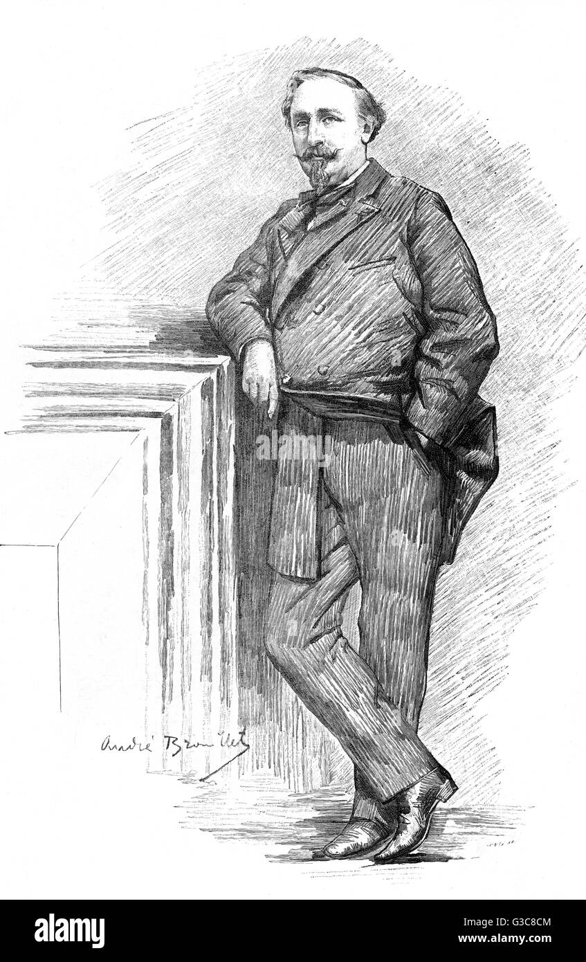 Pierre veron hi-res stock photography and images - Alamy