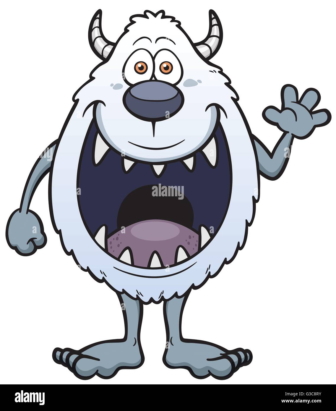 Alien Cut Out Stock Images & Pictures - Alamy