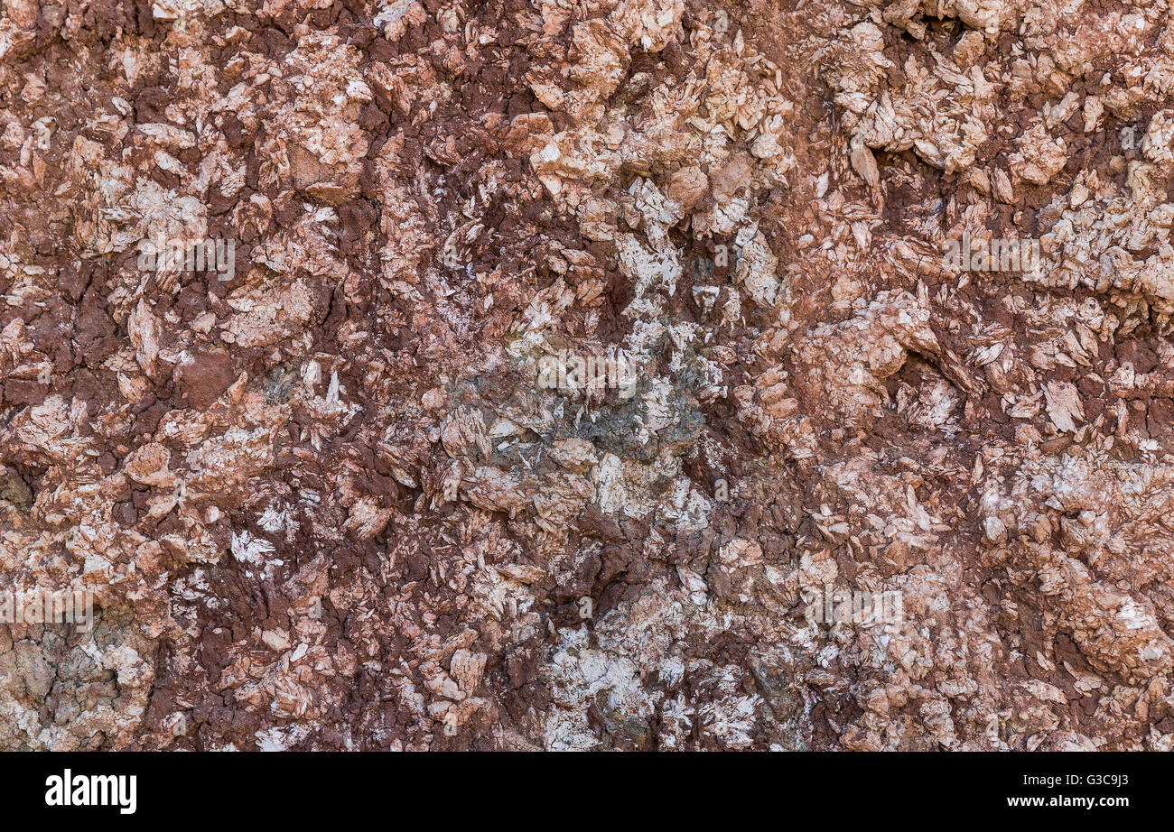 Cliff texture hi-res stock photography and images - Alamy