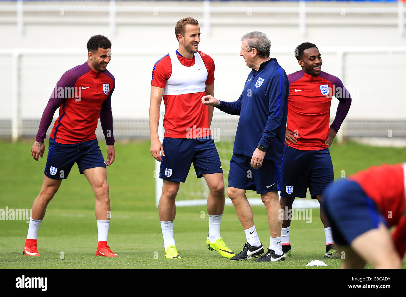 Roy walker hi-res stock photography and images - Alamy