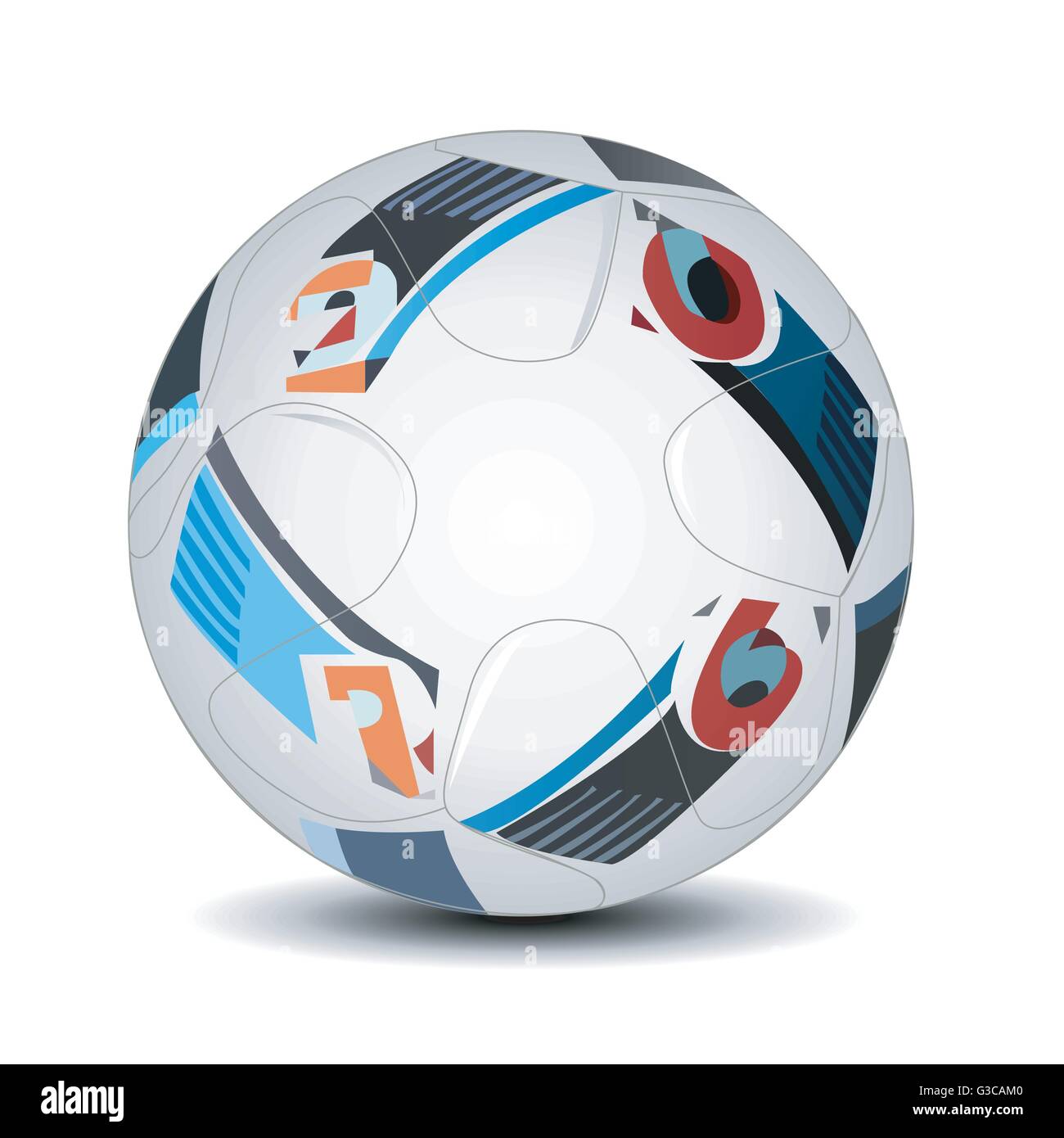 Foosball vector vectors Stock Vector Images - Alamy