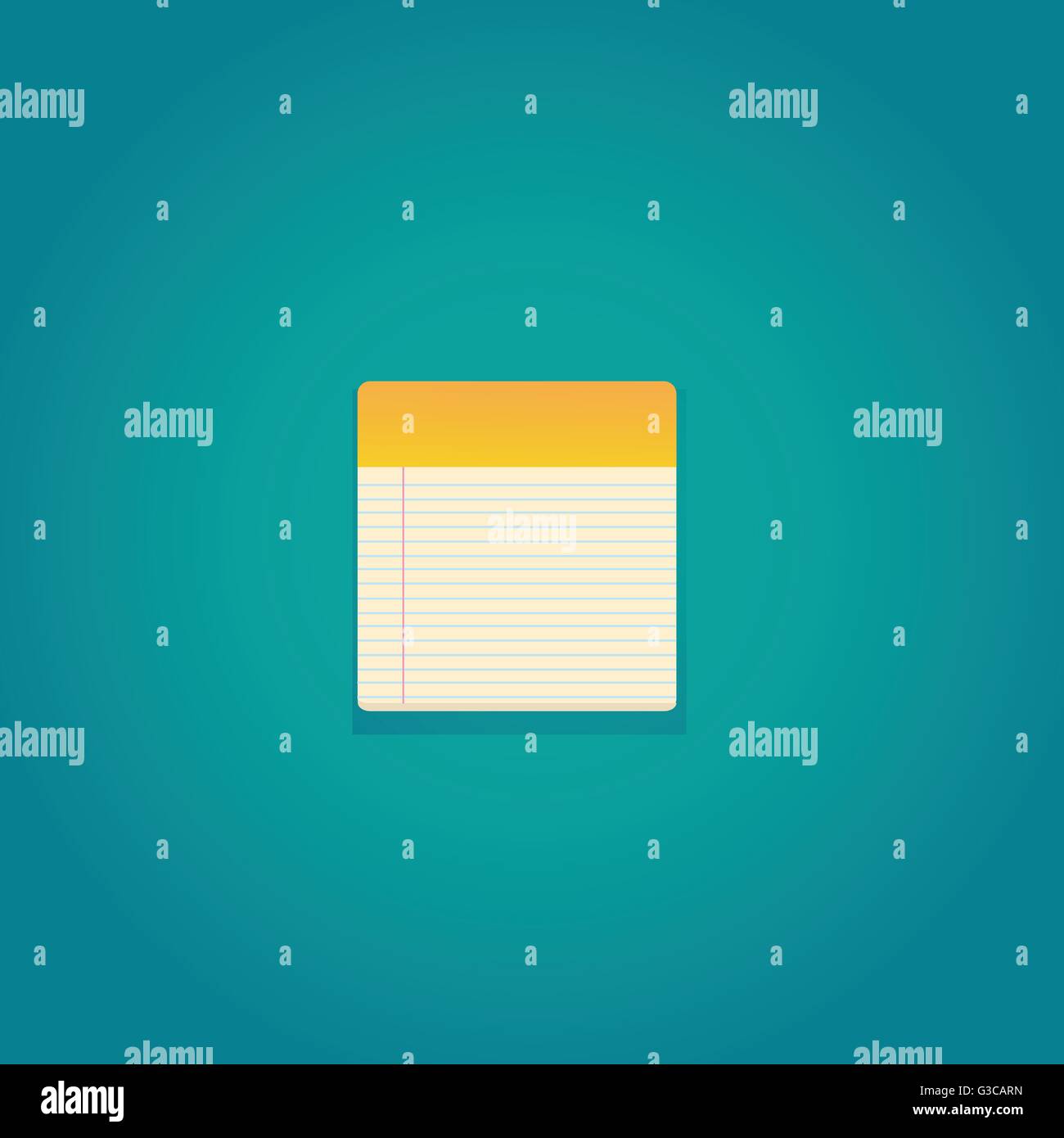 Workbook Icon High Resolution Stock Photography and Images - Alamy