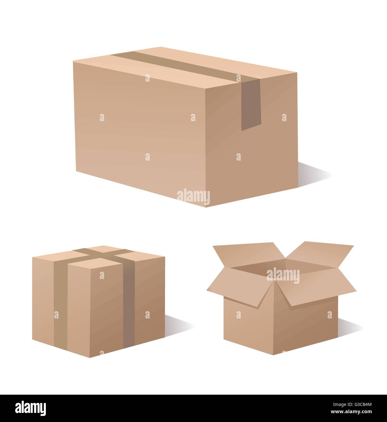 Stockpile collection hi-res stock photography and images - Alamy