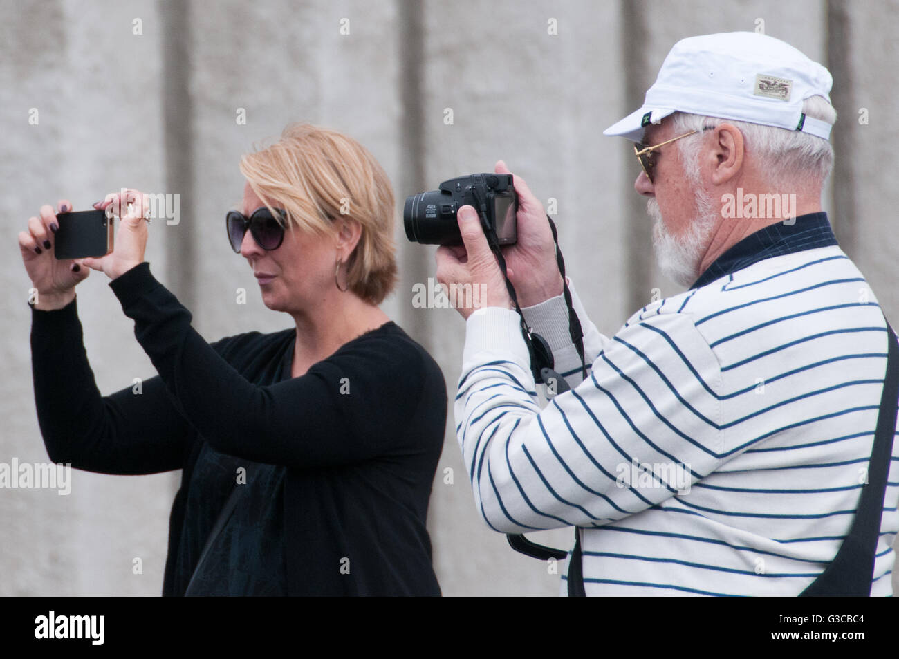 Digitals hi-res stock photography and images - Alamy