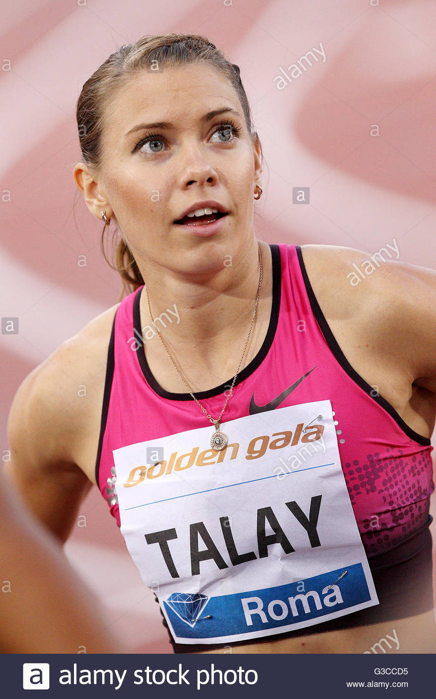 Caravelli Stock Photos & Caravelli Stock Images - Alamy