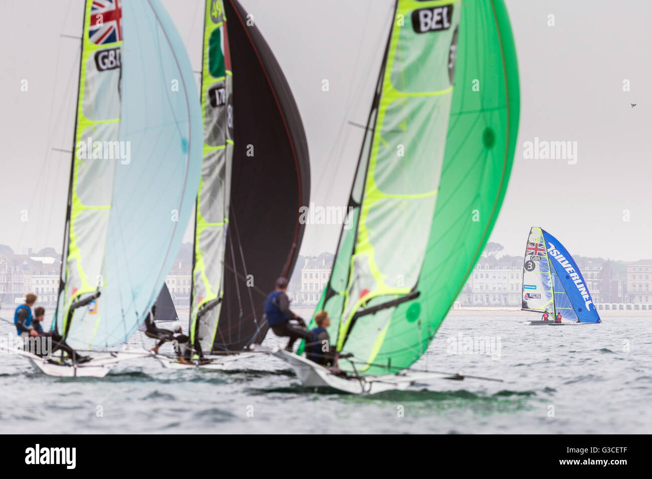 Dylan fletcher alain sign hi-res stock photography and images - Alamy