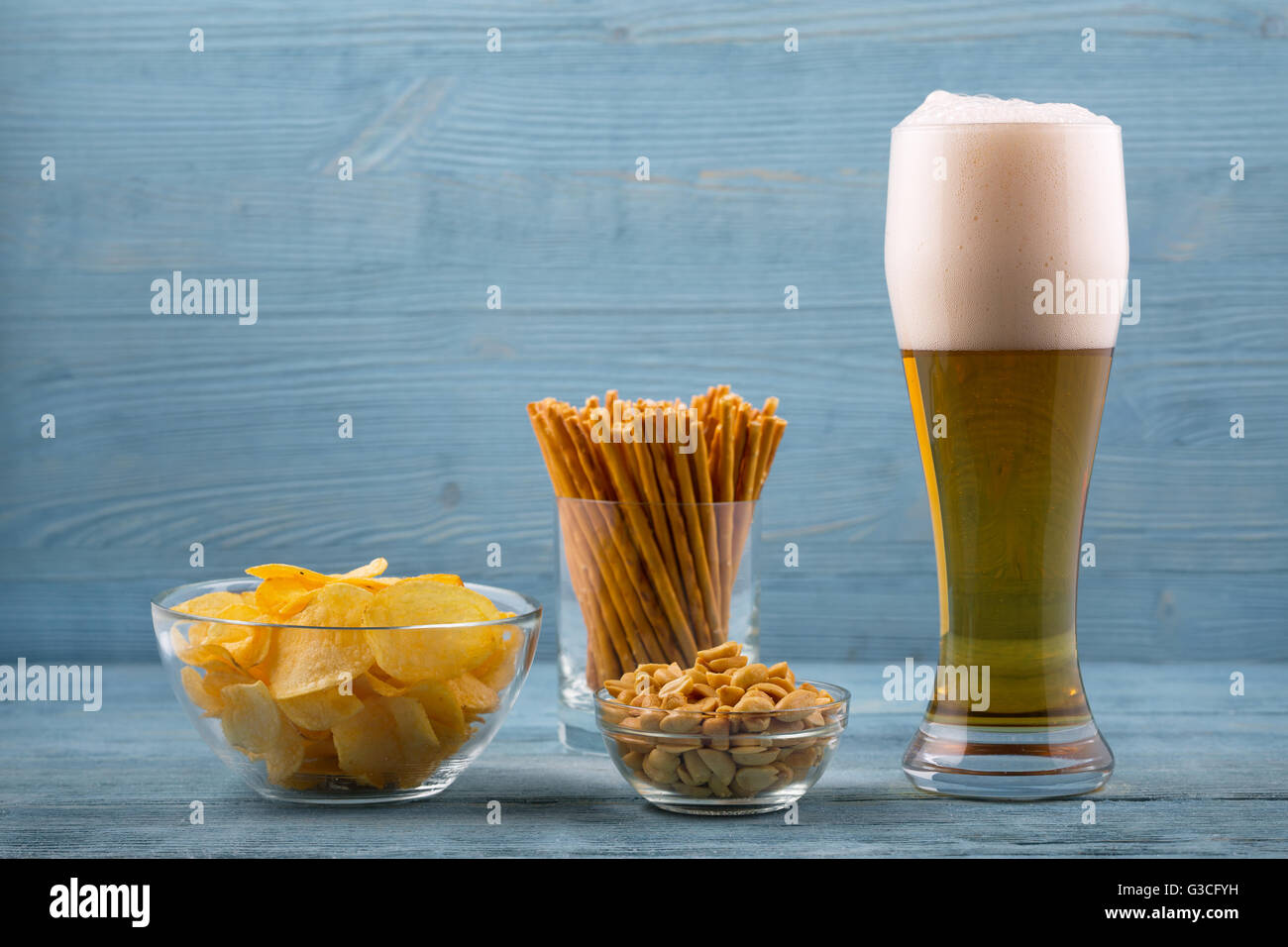 Toast sticks hi-res stock photography and images - Alamy