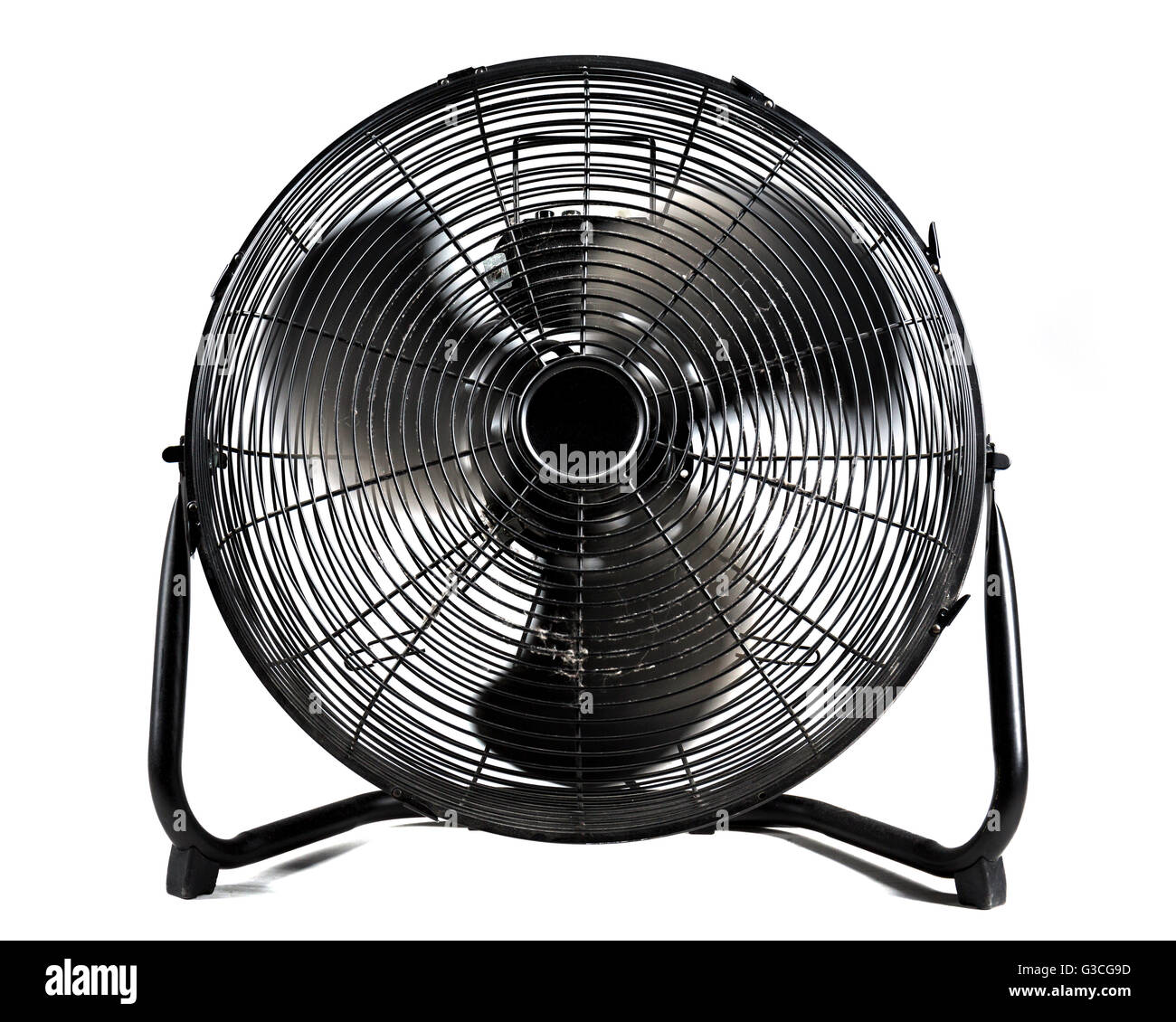 Ventilator hi-res stock photography and images - Alamy